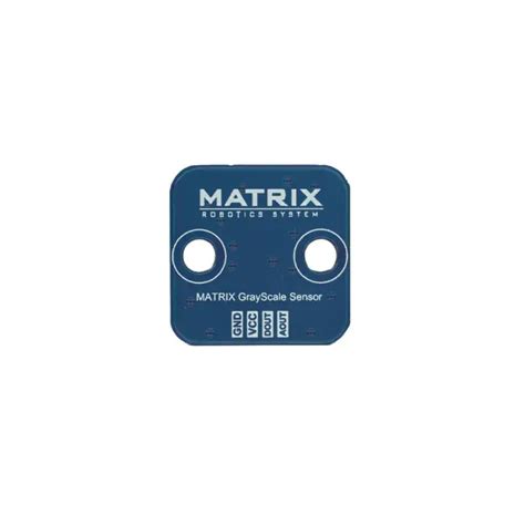 Image result for Matrix Device