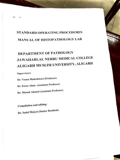 Image result for Laboratory Paper Box Histopath