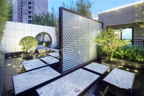 Image result for How to Set Stone Landscape Steps