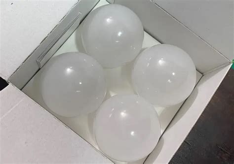 Image result for Smart Bulb Not Connecting