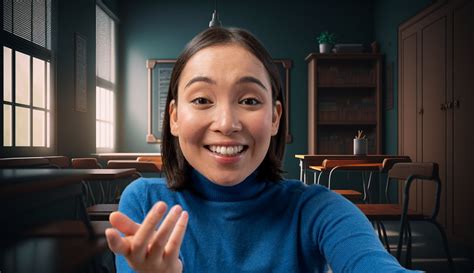 Image result for Classin Virtual Background