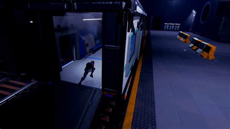 Image result for Fortnite Creative Subway Map Code