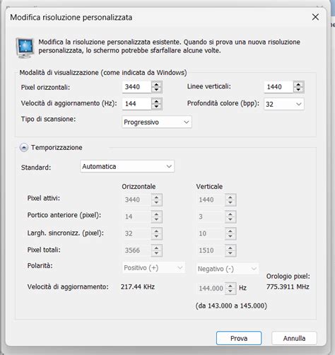 Image result for Alienware 3423Dwf