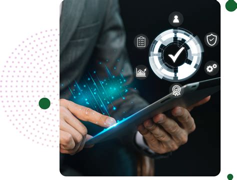 Image result for System Implementation Approach