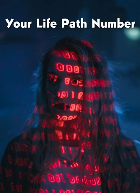 Image result for Name Life Path