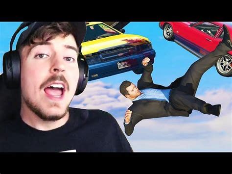 Image result for Mod Script