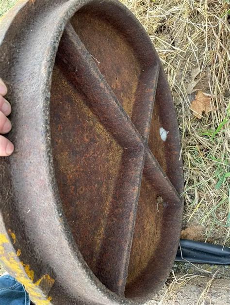 Image result for Ceramic Cornbread Cooker