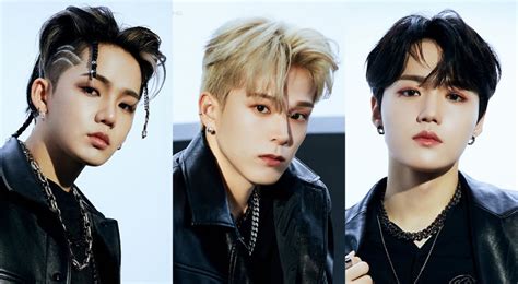 Image result for Treasure Clean Version