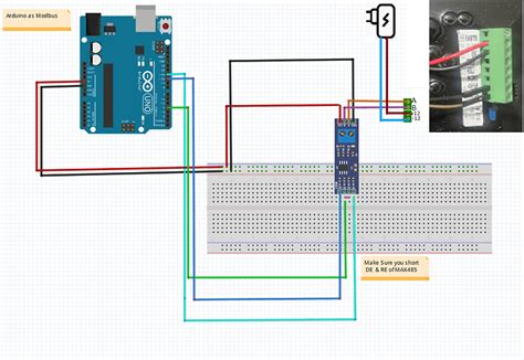 Image result for Arduino RFID Range