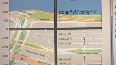 Image result for SimEvents MATLAB