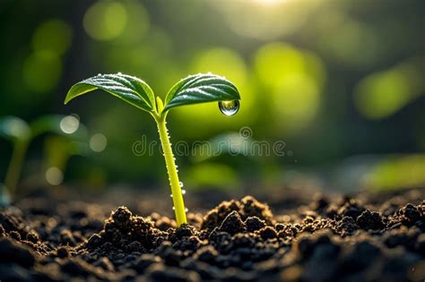 Image result for Springing Upseer