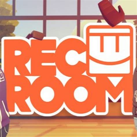 Image result for Rec Room Sound Files