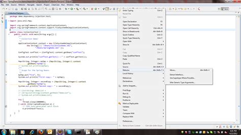 Image result for Code Refactoring Examples