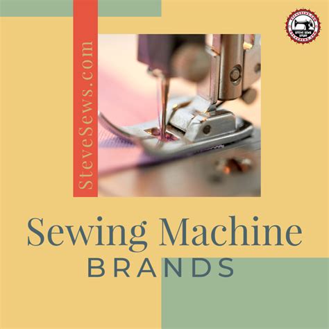 Image result for Most Popular Sewing Machine