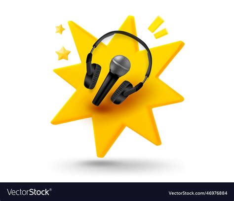 Image result for Earring Explode Sound Effect