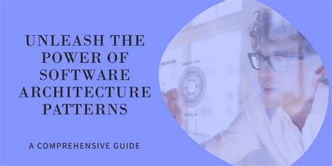 Image result for Structural Pattern