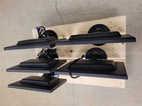 Image result for LG Desktop