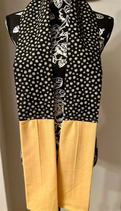 Image result for Kitchen Cook Scarf