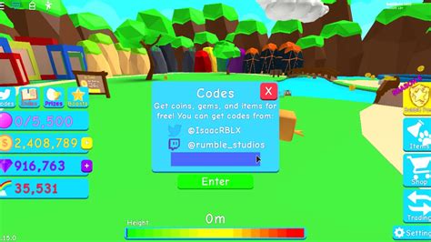 Image result for BGS Code