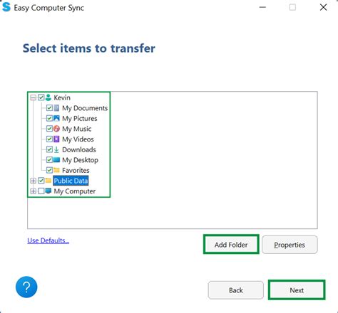 Image result for Plugable File Transfer