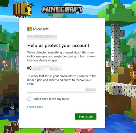 Image result for Microsoft Mobile Activation Code