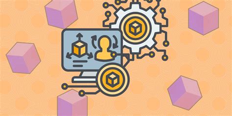 Image result for Solidity Programming Table