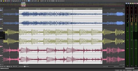 Image result for Sound Forge Software Download