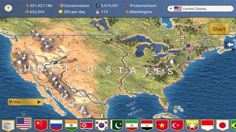 Image result for MA-2 Apk Mod