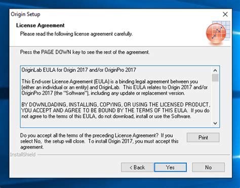 Image result for Origin 22 Serial Key
