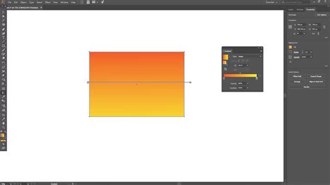 Image result for Gradient Dots Illustrator