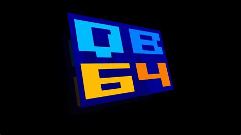 Image result for QB64 Basic Programming