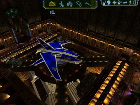 Image result for How Does Bannerlord 2 Freelancer Mod Work