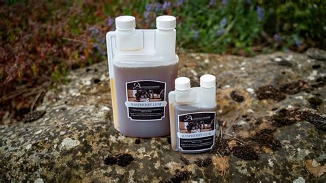 Image result for Smokeing Raspberry Leaf