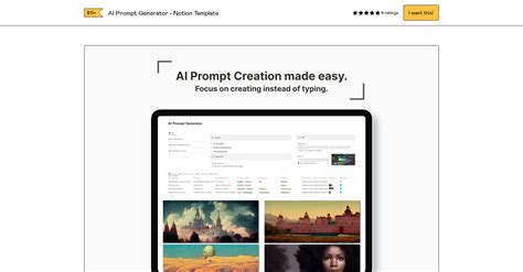 Image result for Create a Prompt Generator