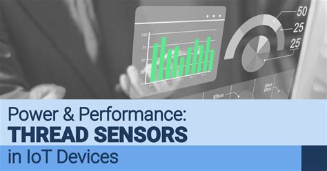 Image result for Optical Thread Sensor