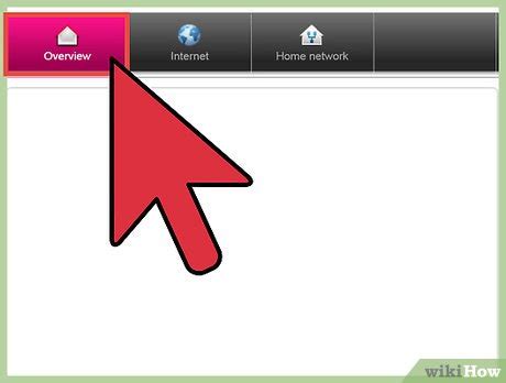 Image result for Java Launcher Change Network Access