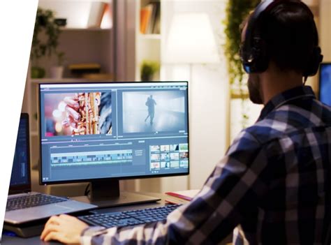 Image result for Videotutorial Studio Designer Program