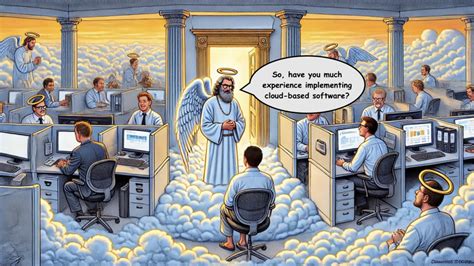 Image result for SAP Knowledge Graph