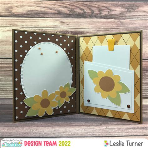 Image result for Envelope Mini Album Flip Tutorial