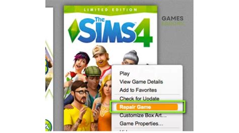 Image result for Sims 4 Stuck On Loading Screen