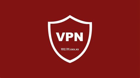 Image result for IP VPN
