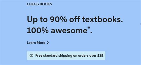 Image result for Chegg Return Label