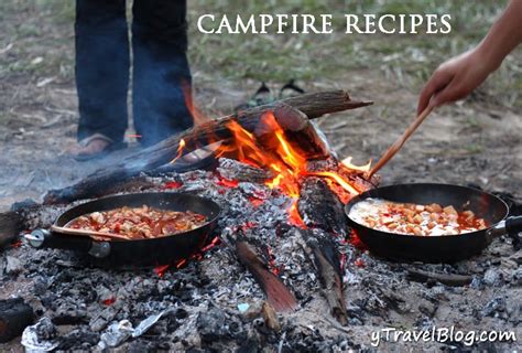 Image result for Camp Fire Structure Cooking