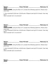 Image result for Lesson 72 Code