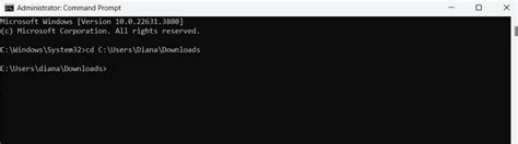 Image result for How to Scan PC for Virus Using Cmd