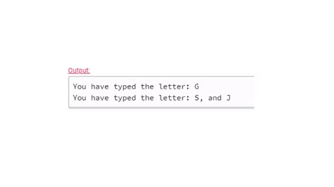 Image result for Method Overloading in Java in Tamil