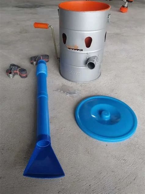 Image result for Hand Duster