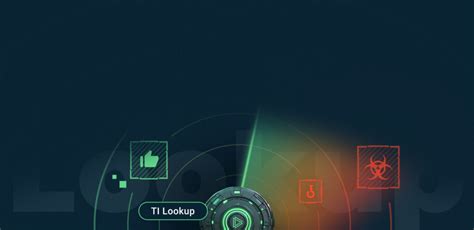 Image result for Windows Loader Malware
