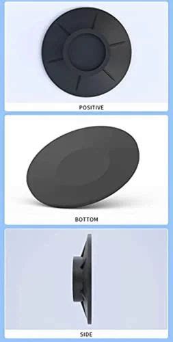 Image result for Washing Machine Pad