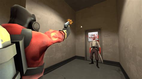 Image result for How to Use Particles in SFM